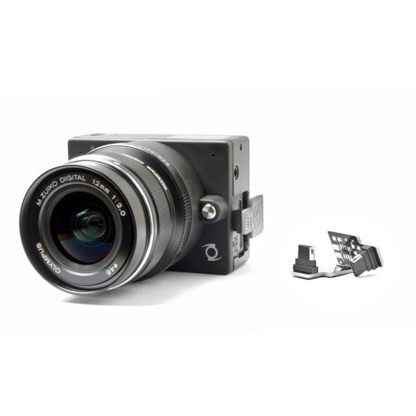 Products Archive - Page 2 of 2 - Airbot Systems