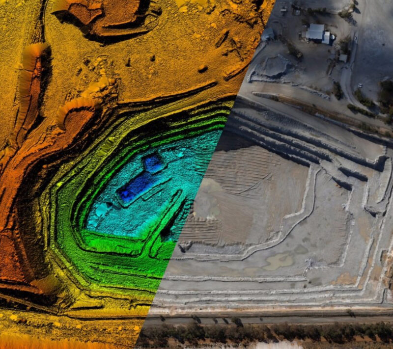 Home | Premium Drones, UAV, Hardware & Electronics - Airbot Systems