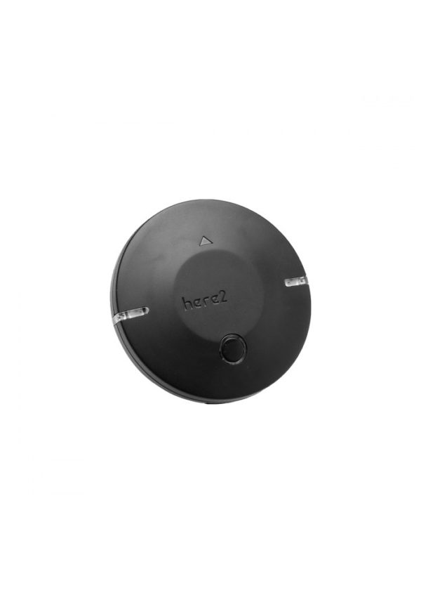 gps-module-Here2 - Airbot Systems