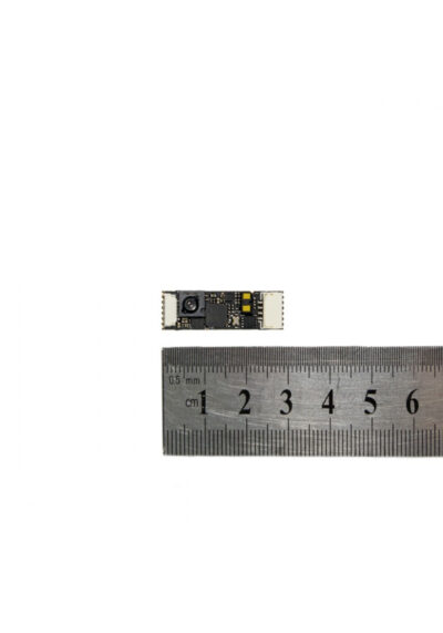 HereFlow - Airbot Systems