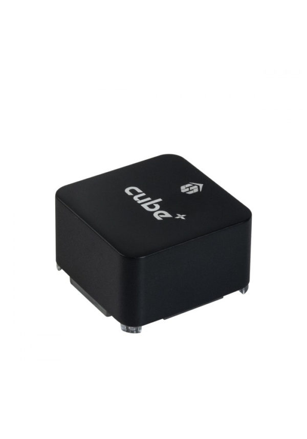 Autopilot Pixhawk Cube Black + Cube black plus - Airbot Systems