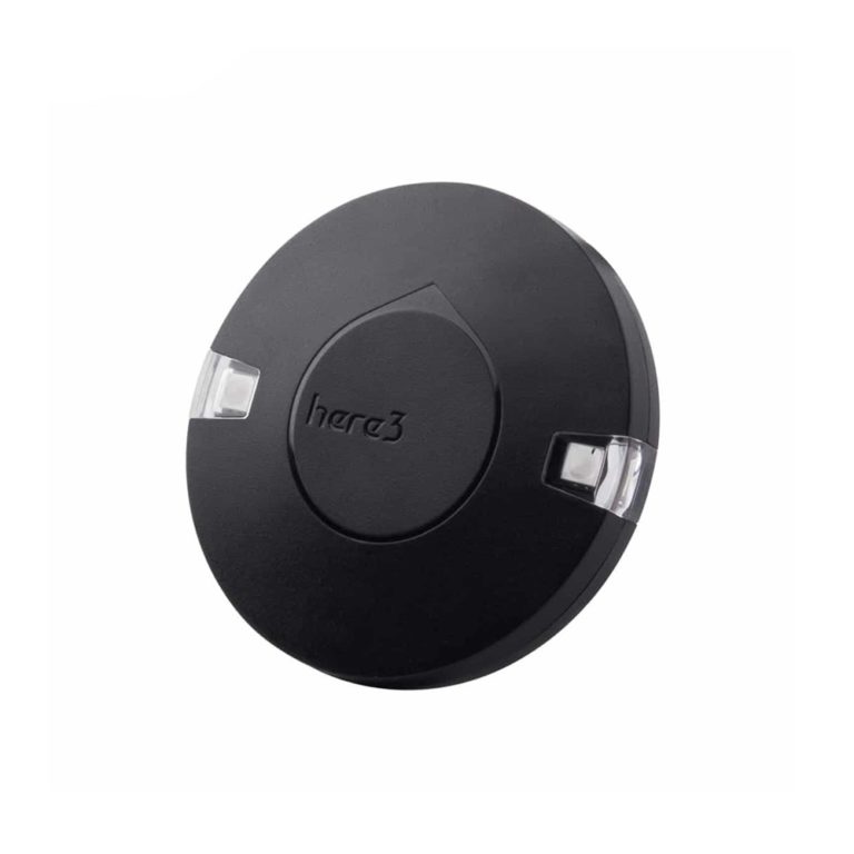 Products Archive - Airbot Systems