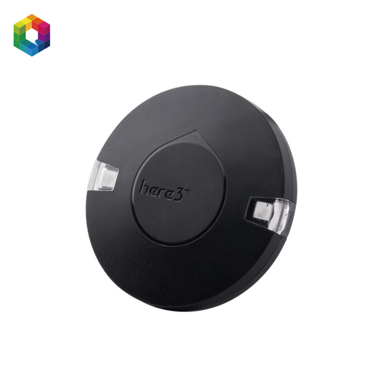 GPS Here 3+ (Plus) - Airbot Systems