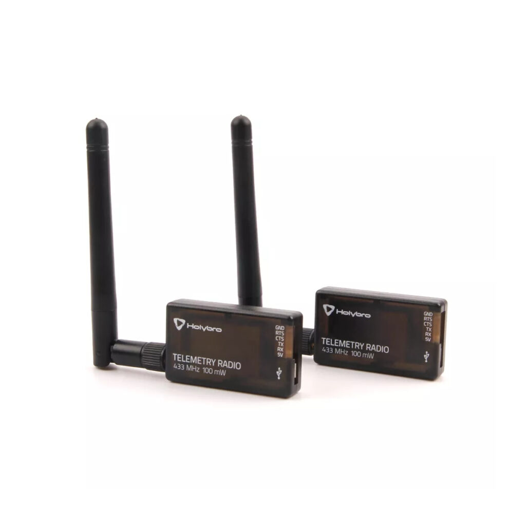 GPS Here 3+ (Plus) - Airbot Systems