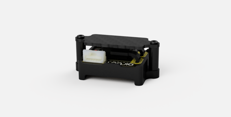 Airbot Systems Mini Power Brick - Airbot Systems