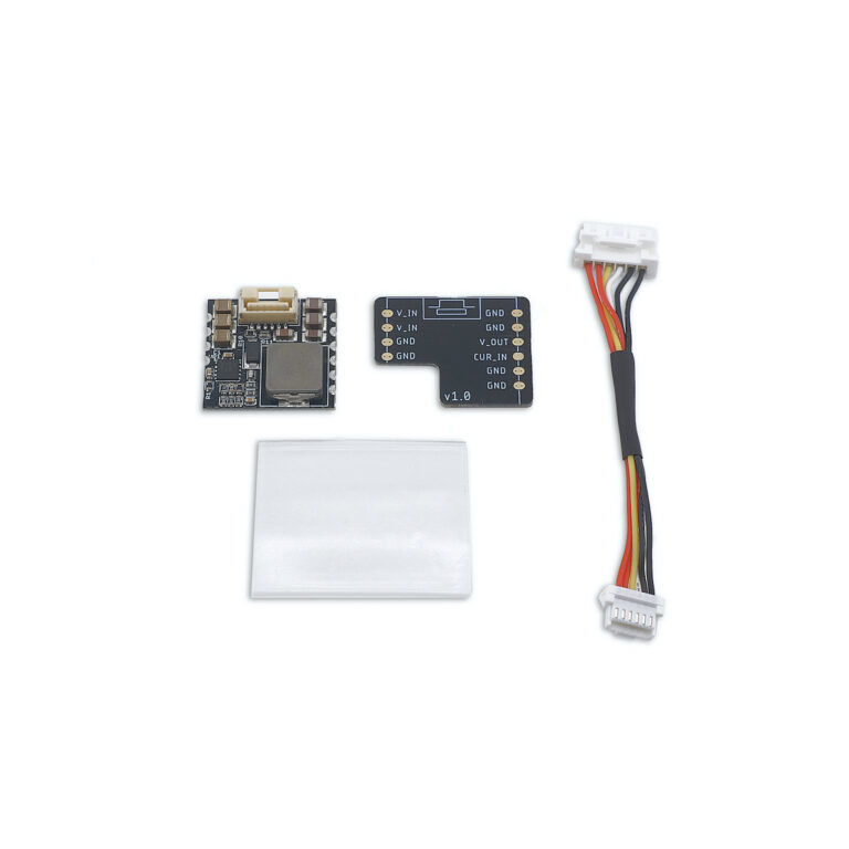 AIRBOT SYSTEMS Archives - Airbot Systems