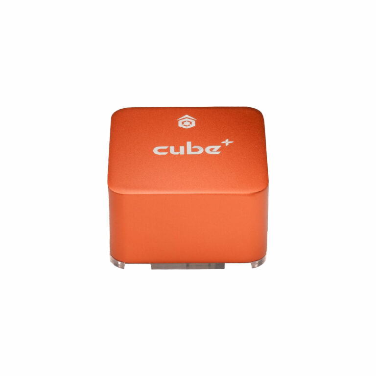 Cube Orange+ - Airbot Systems