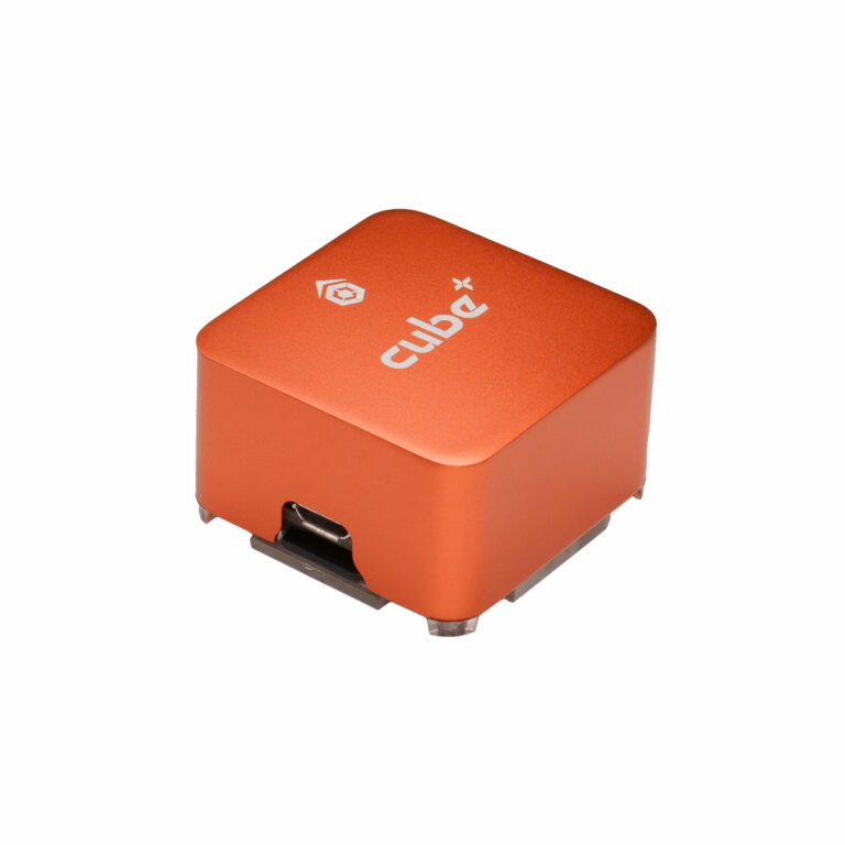 Cube Orange+ - Airbot Systems
