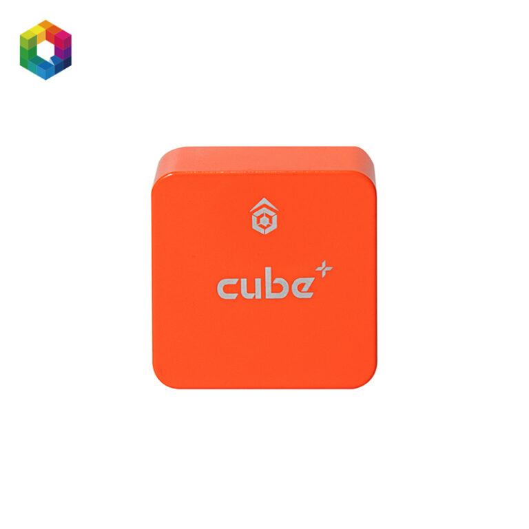 Cube Orange+ (IMU V8) - Airbot Systems