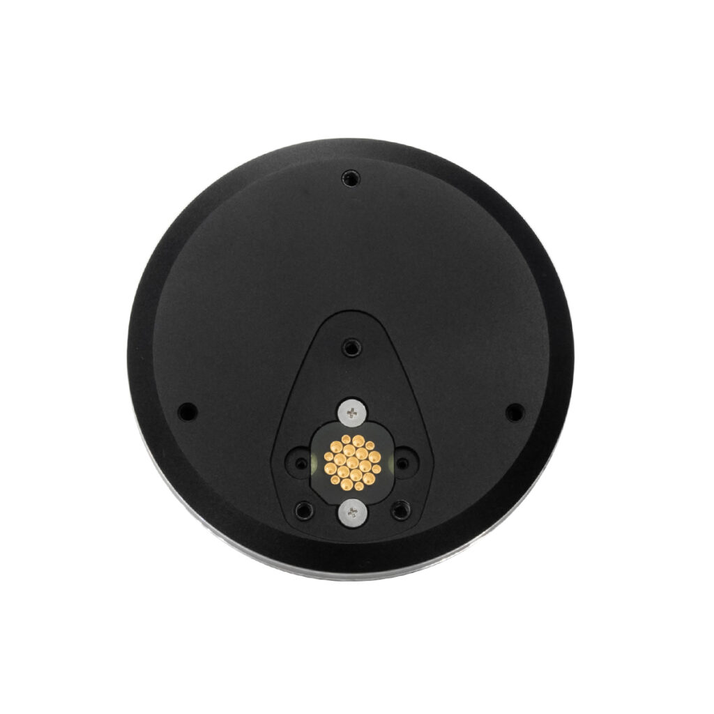 GNSS Here Pro - Airbot Systems