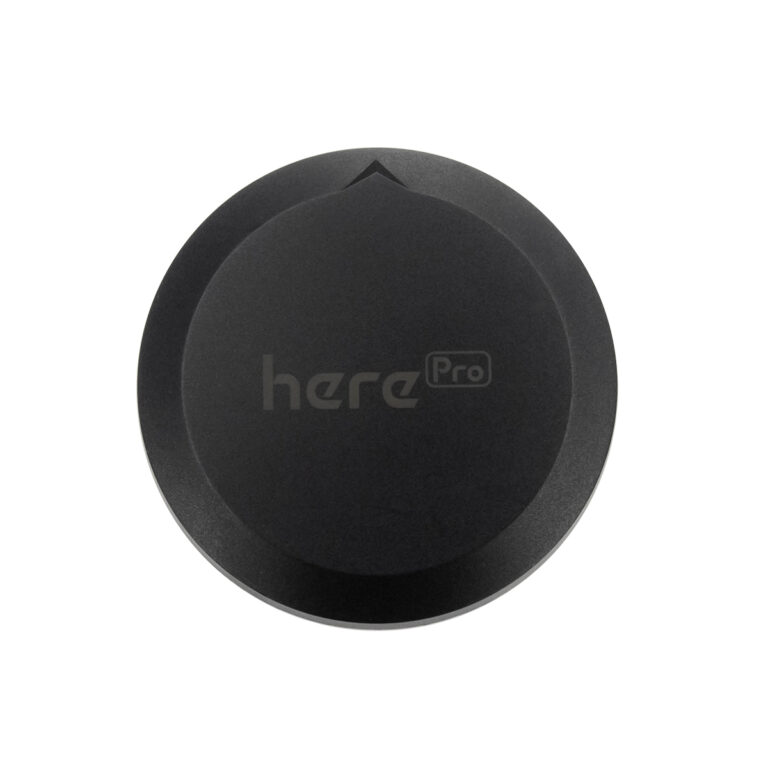 CUBEPILOT Archives - Airbot Systems