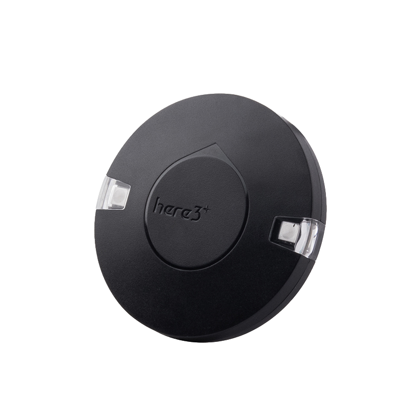 Home | Premium Drones, UAV, Hardware & Electronics - Airbot Systems