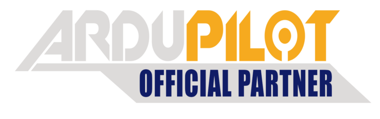 Here 4 GNSS - Airbot Systems