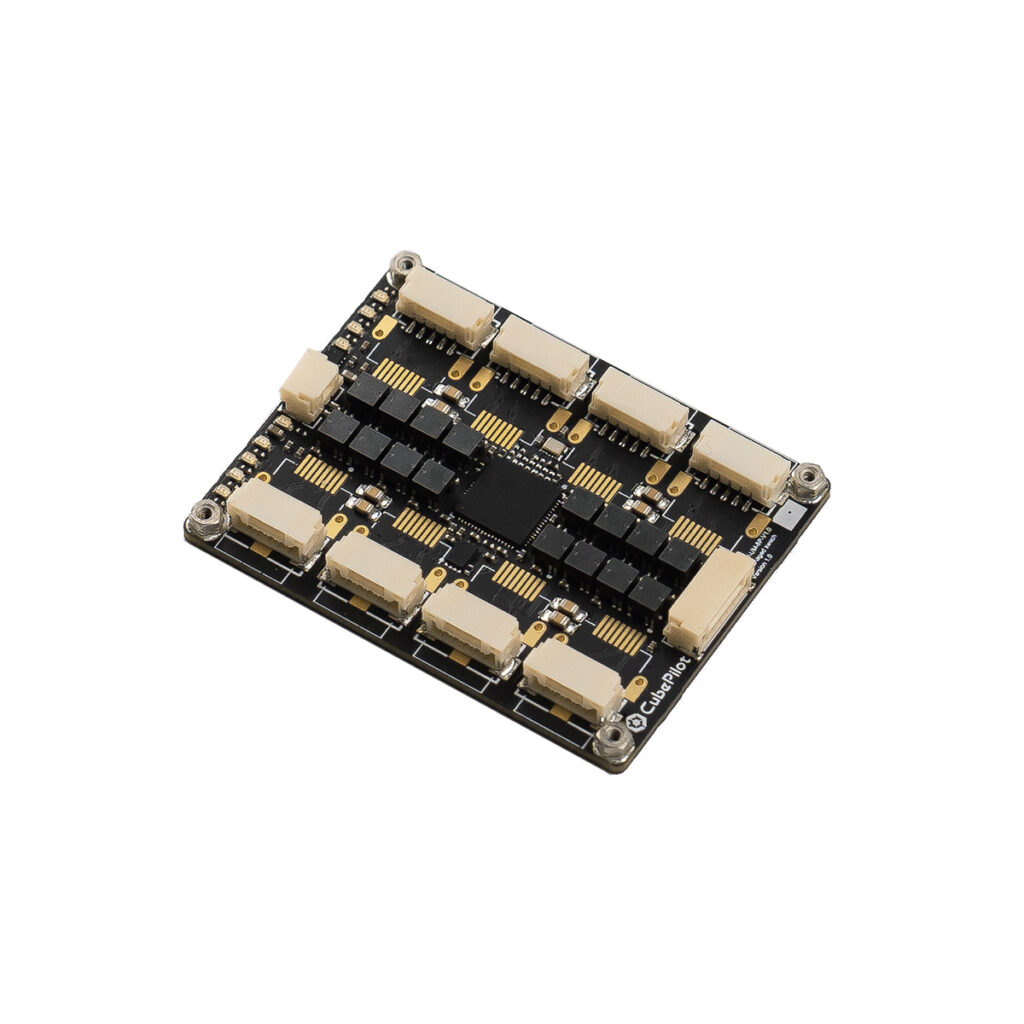 CUBEPILOT Archives - Airbot Systems